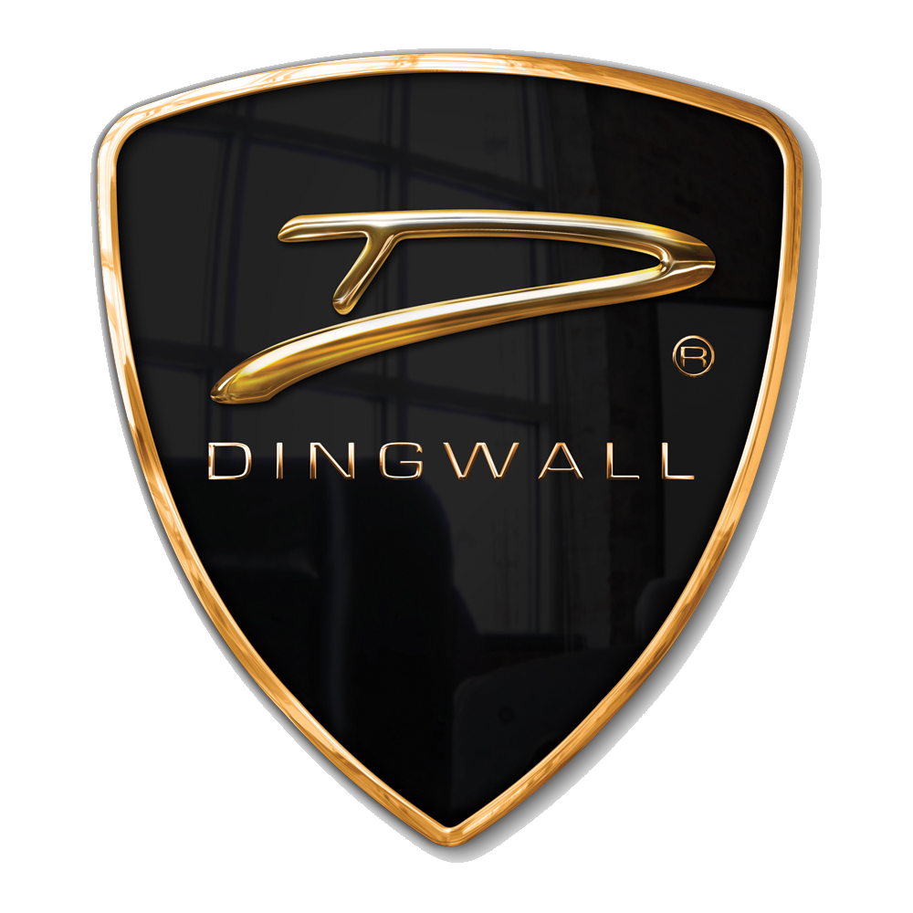 Apparel – Dingwall
