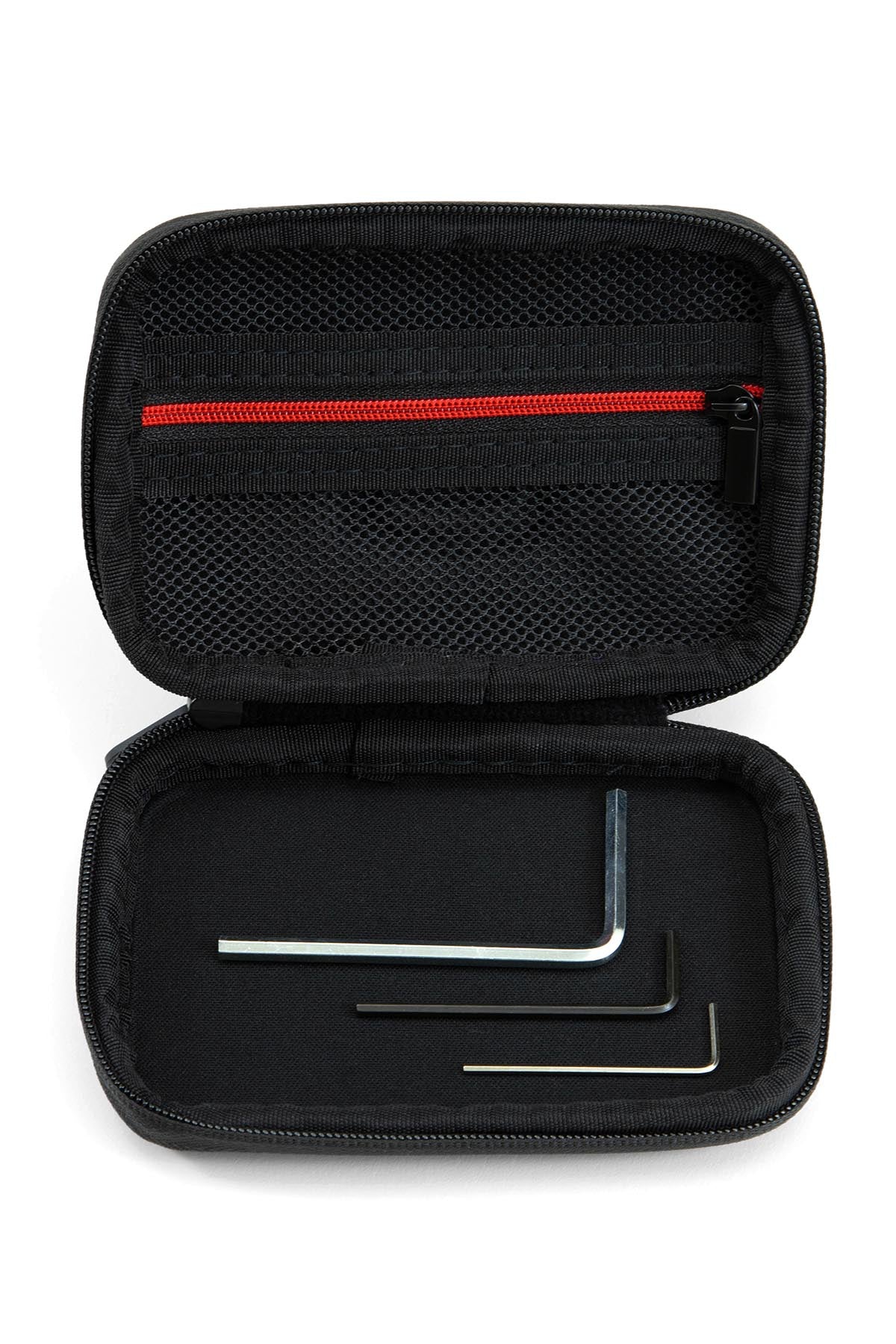 Products – Dingwall